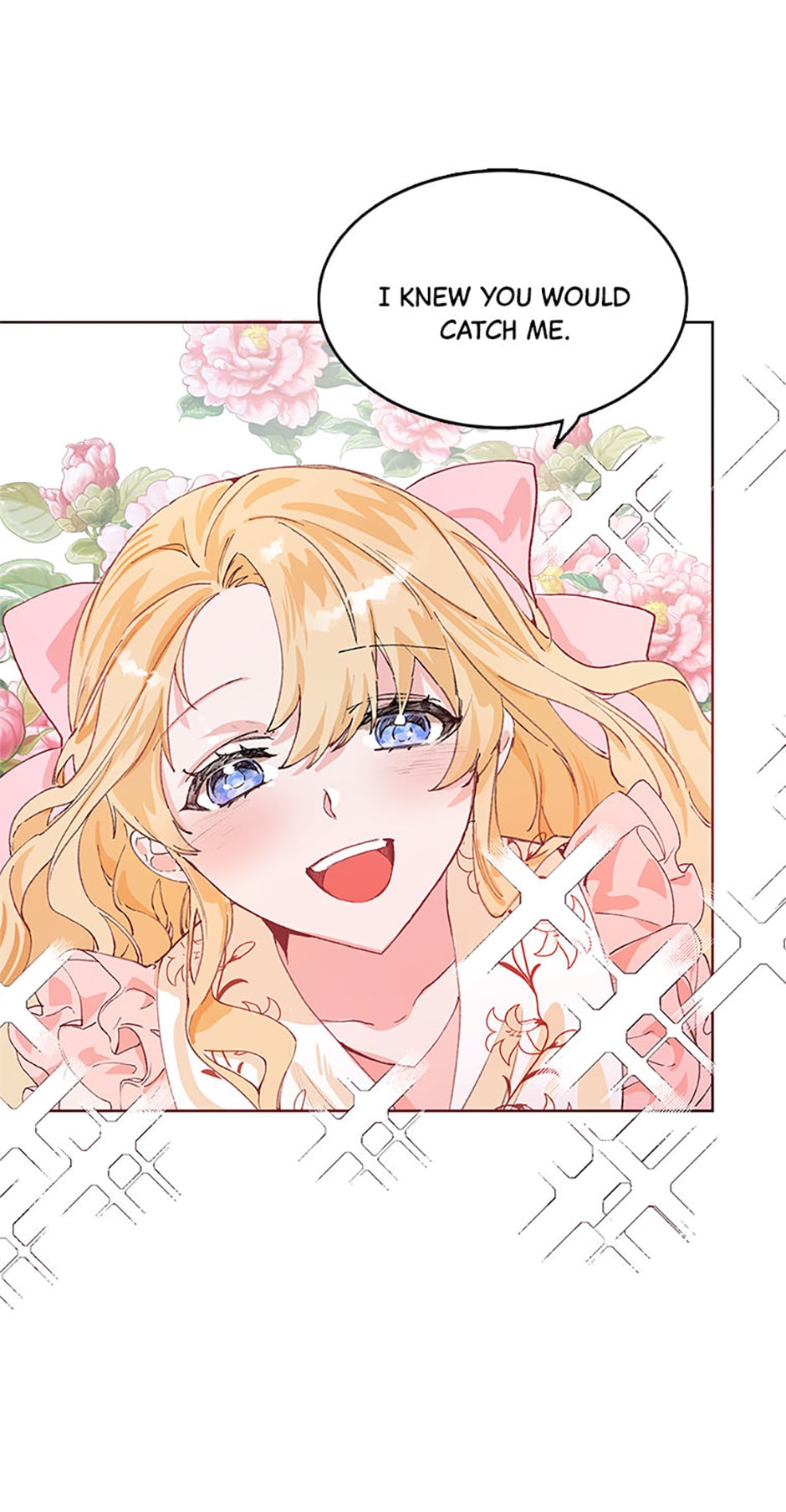 Read Karina's Last Days :: Episode 3 | Tapas Comics