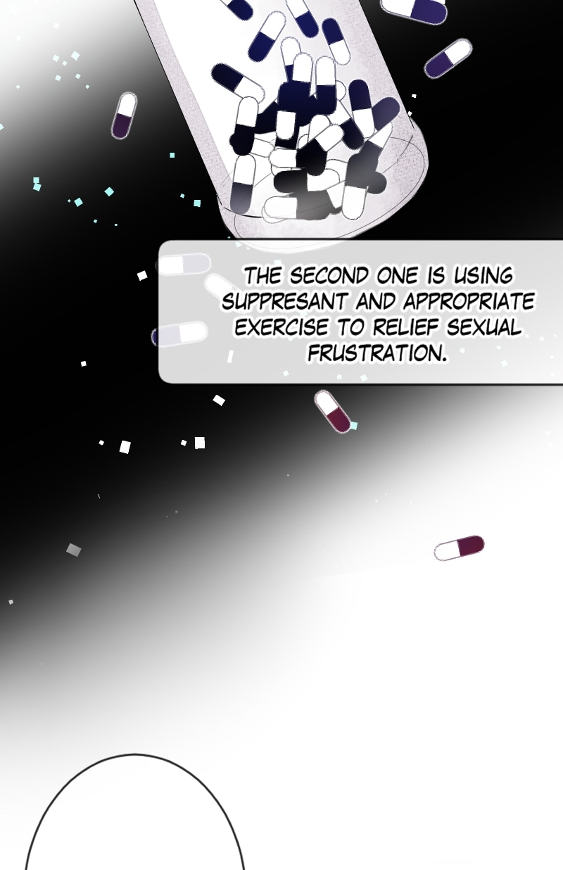 Read Mr. Beta :: 6.1 | Tapas Comics