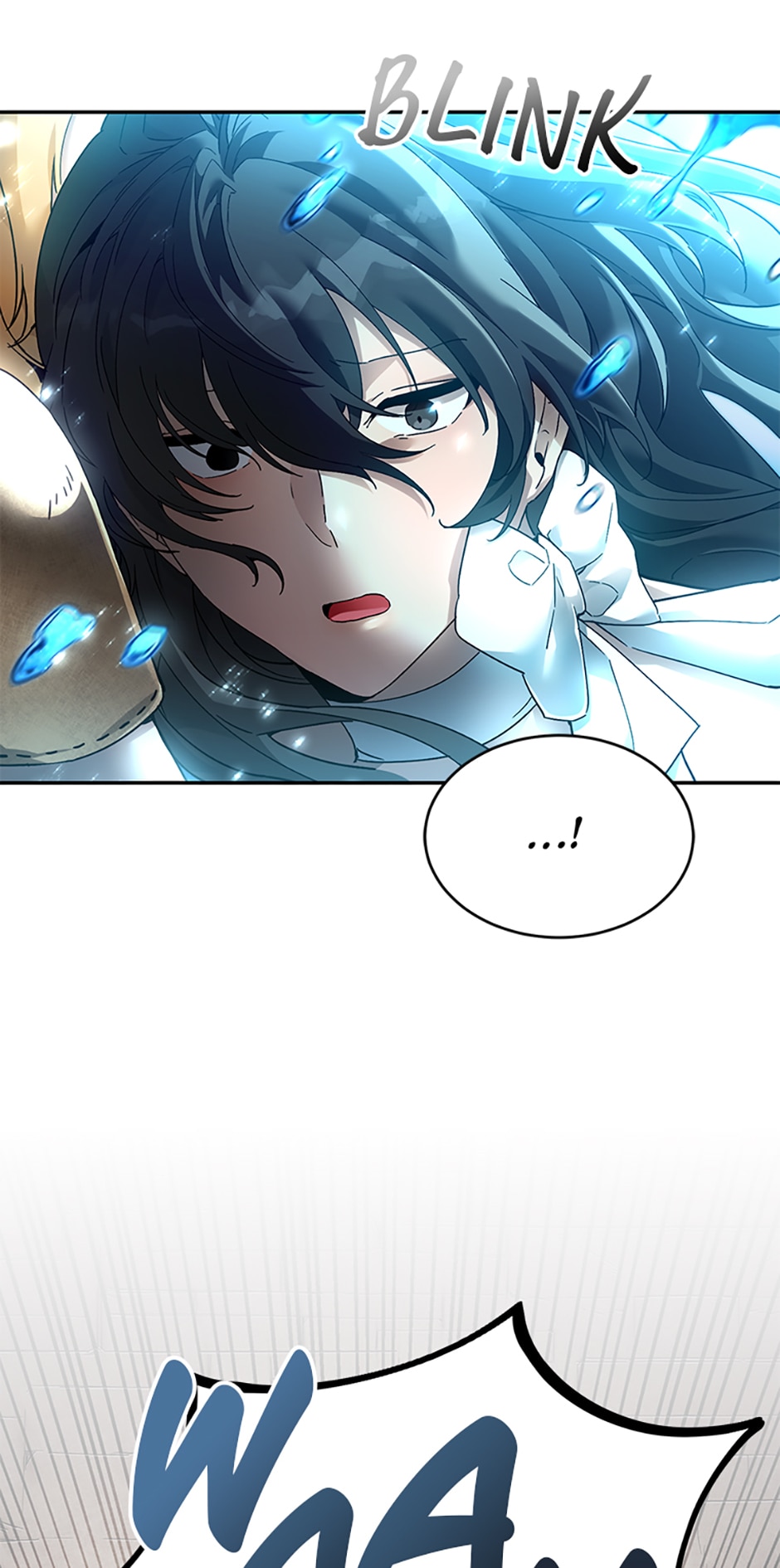 Read The Max Level Heroine :: Episode 4 | Tapas Comics