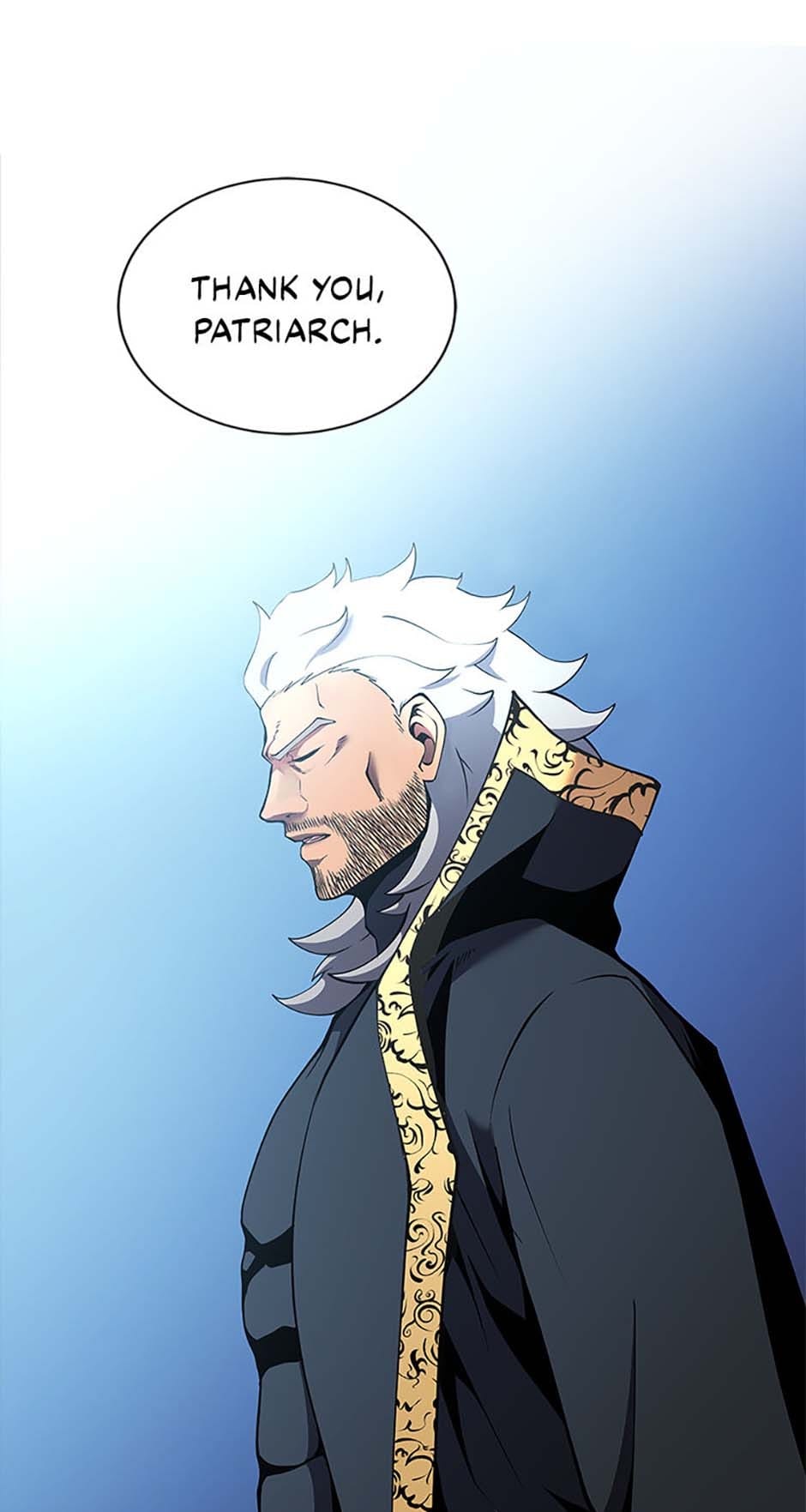 Read The Swordmaster's Son :: Episode 3 | Tapas Comics