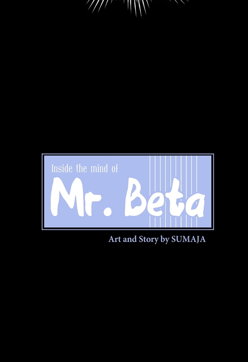 Read Mr. Beta :: 6.8 | Tapas Comics