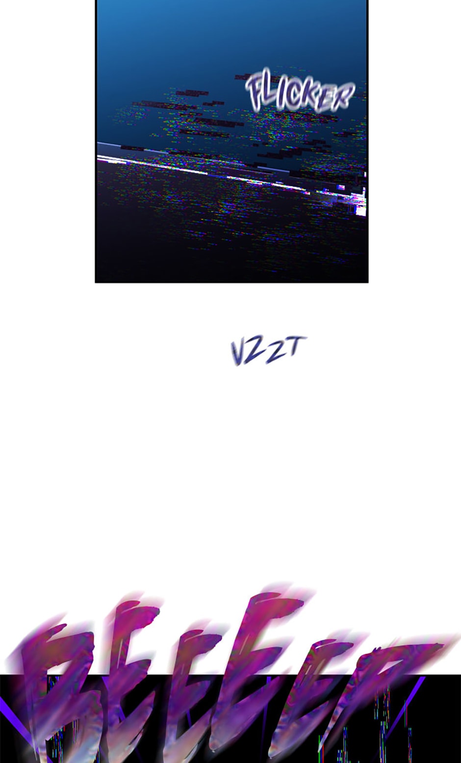 Read The Novel's Extra :: Episode 3 | Tapas Comics