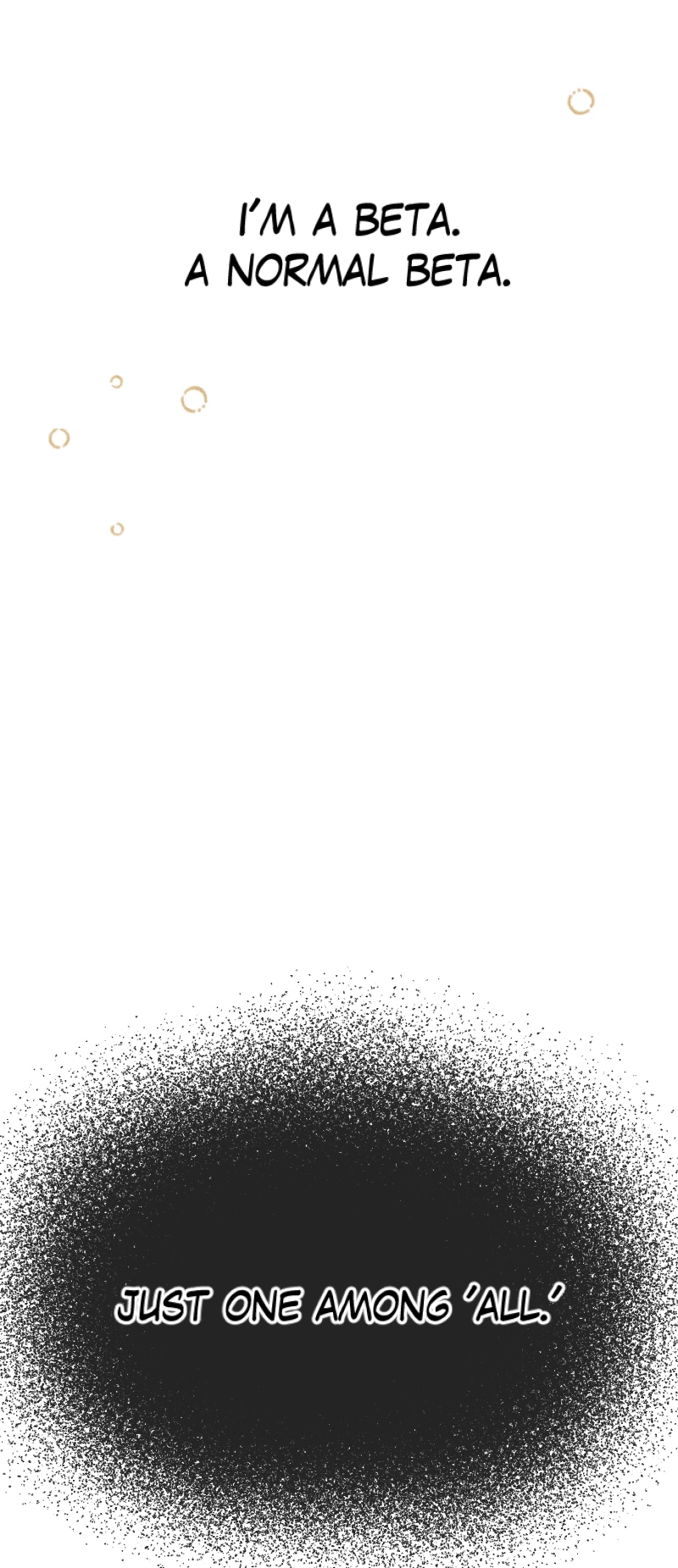 Read Mr. Beta :: 28.8 | Tapas Comics