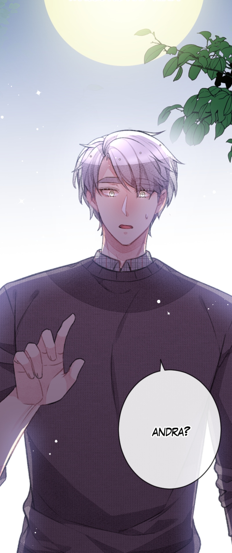 Read Mr. Beta :: 29.9 | Tapas Comics