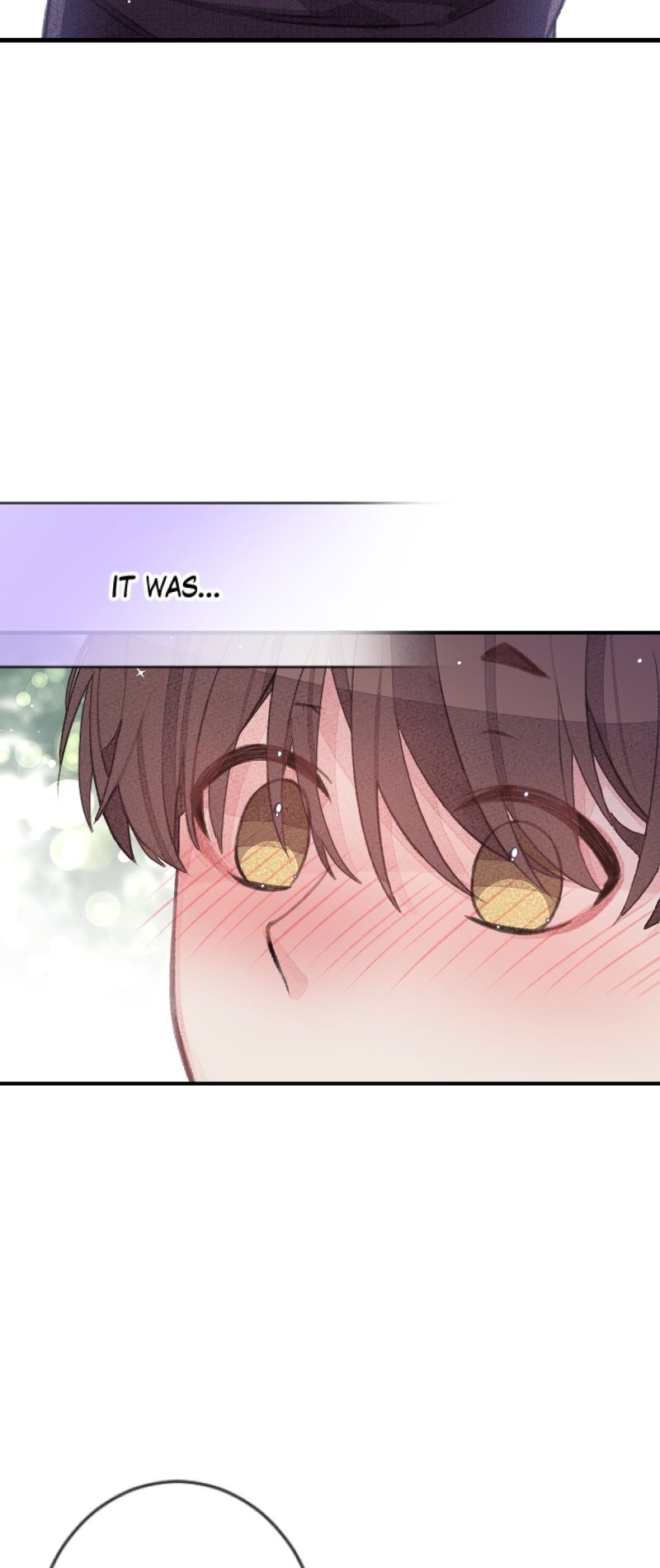 Read Mr. Beta :: 29.9 | Tapas Comics