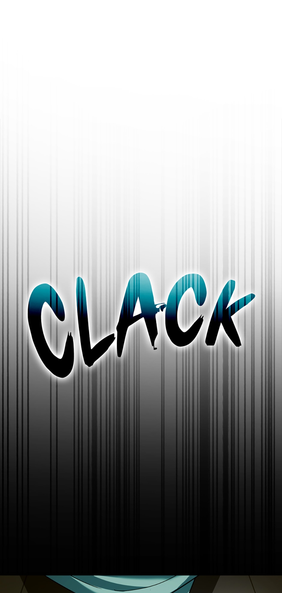 Read The Holy Power of Modern Medicine :: Episode 1 | Tapas Comics