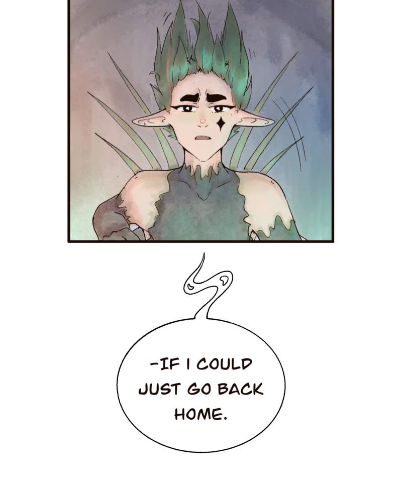 Read The Moth Prince :: Chapter 16 | Tapas Comics