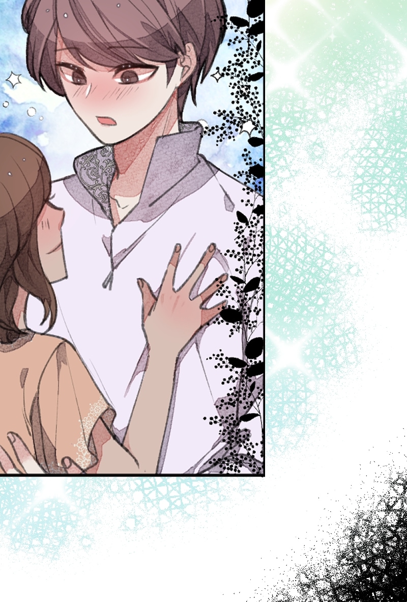 Read Mr. Beta :: 3.5 | Tapas Comics