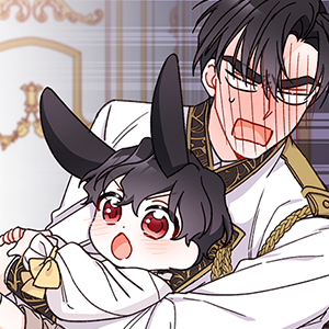 Read The Rewards of Marriage :: Episode 32 | Tapas Comics