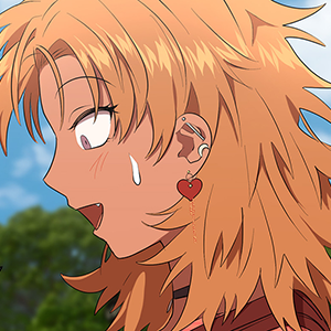 Read Sora & Haena! :: 29. Shallow Relationship | Tapas Comics