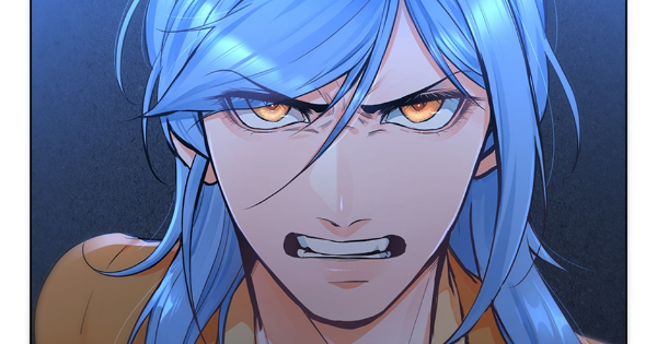 Read My Gentle Giant :: Let's Meet Takahiro - 11 | Tapas Comics