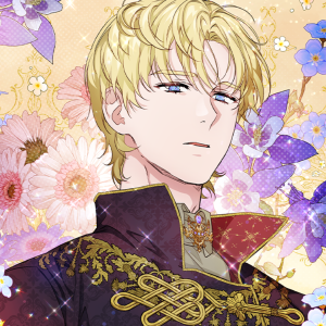 Read Heir to the Dragon Slayer Sword :: Episode 30 | Tapas Comics