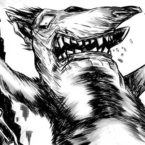 Read Oops Comic Adventure [Standard Format] :: Issue 2 in Full | Tapas Comics