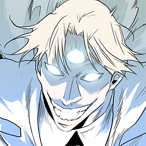 Read DEAR. DOOR :: Episode 112 | Tapas Comics