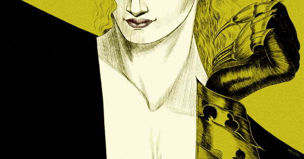 Read Art Stuff + Comics :: DTIYS - Isobel Kelly | Tapas Comics