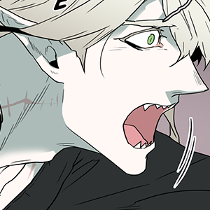 Read DEAR. DOOR :: Episode 56 | Tapas Comics