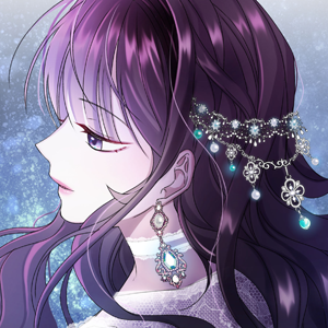 Read The Adorable Princess of Doom :: 13. Magical Moments | Tapas Comics