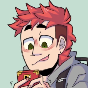 Read Spicy Mints :: Group Chat | Tapas Comics