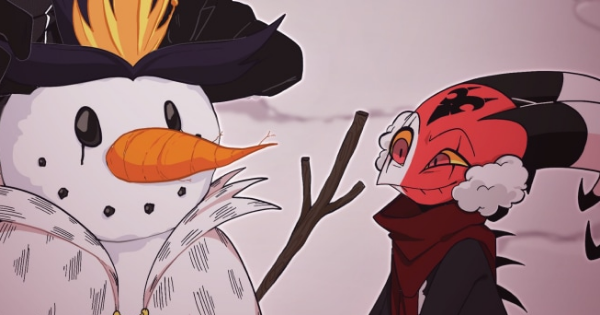 Read Stolitz Fanzine Seasons :: Season 2 | Tapas Comics