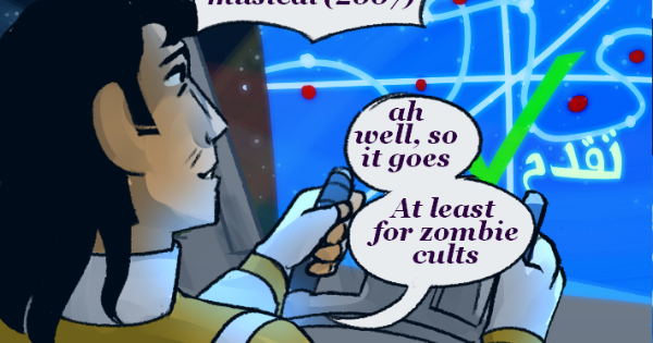 Read See The Stars :: Mission Statement - 27 | Tapas Comics