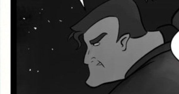 Read Magic Maggie :: Magic Maggie No. Zero, Page 3 | Tapas Comics