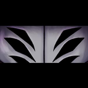 Read Weaver Song (A Hollow Knight Comic) :: Hollow Knight: Weaver Song ...