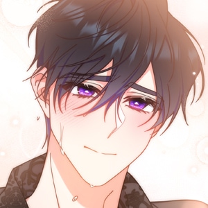 Read Writing My Male Lead's Happily Ever After :: 38. A Tingly Feeling ...