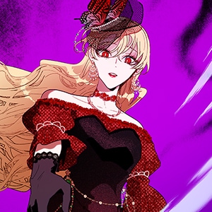 Read Roxana :: Episode 14 | Tapas Comics