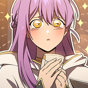 Read After Ten Millennia in Hell :: Episode 13 | Tapas Comics