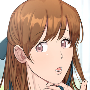 Read Sora & Haena! :: SE2 Episode 1 | Tapas Comics