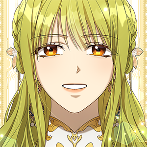 Read Revolutionary Princess Eve :: Episode 58 | Tapas Comics