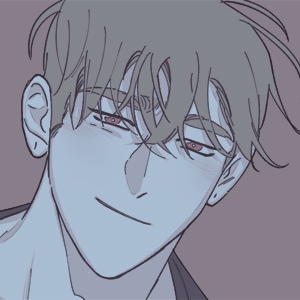 Read Mr. 100% Perfect! :: 42. Use Me | Tapas Comics