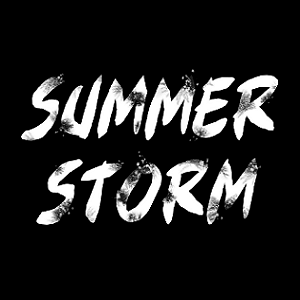 Read Summer Storm :: Jayden Yang | Tapas Comics