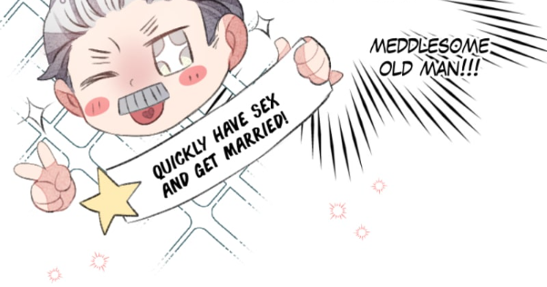 Read Mr. Beta :: 31.9 | Tapas Comics