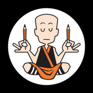 Zen Pencils comics - Slice of Life Comics - WebComics