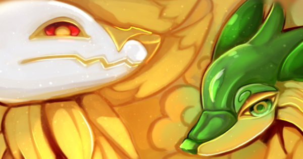 Read Eclipse Apprentice :: Introduction - Pages 1- 4 | Tapas Comics