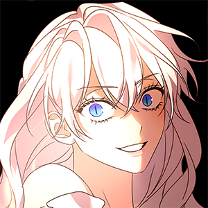 Read The Duke's 99th Bride :: Episode 42 | Tapas Comics