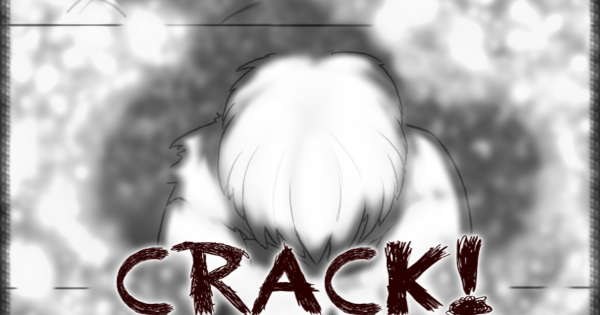 Read Taur Brazen :: Page 3 | Tapas Comics