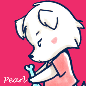 Read Pearl :: Hot Dog | Tapas Comics