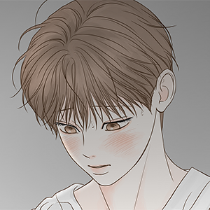 Read Secret Relationships :: 74. The Sleepless Night (2) | Tapas Comics