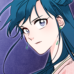 Read His Majesty's Secret Heroine :: 30. Gentle Breeze (2) | Tapas Comics