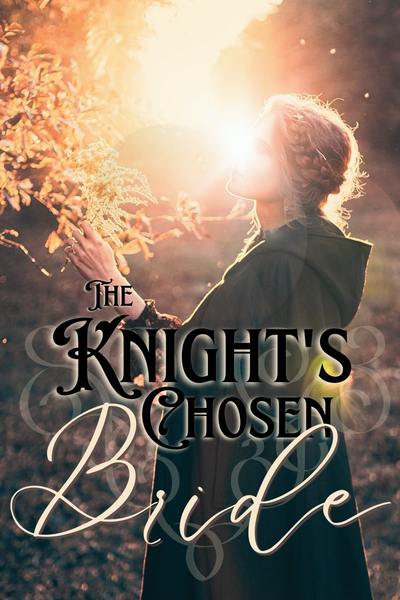 Read The Knight's Chosen Bride :: With All my Heart | Tapas Novels