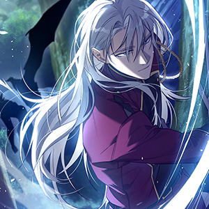 Read Revolutionary Princess Eve :: Episode 44 | Tapas Comics