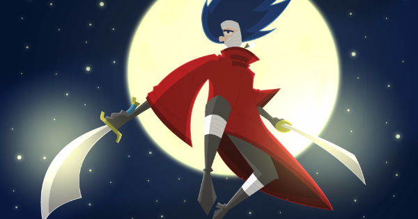 Ten Blade :: Ten Blade UPDATE! | Tapas