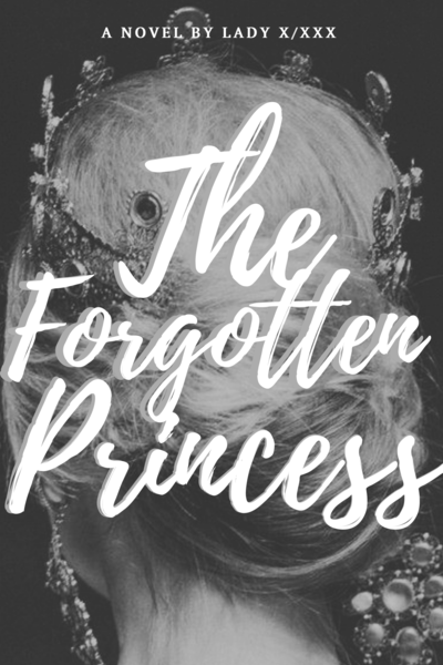 Read The Forgotten Princess :: Chapter 1 | Tapas Novels