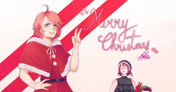 Read From a Single Tone (BL) :: mErRi cRizIz eVerynYaN | Tapas Comics