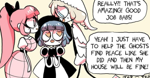 Read Unfamiliar :: Page 52 | Tapas Comics