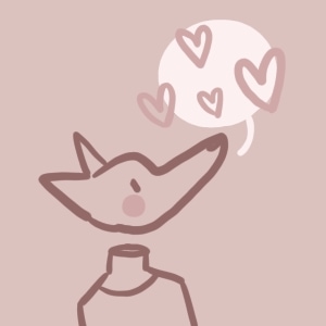 Read My Unfortunate Demise :: snippity snap | Tapas Comics