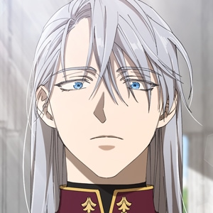 Read Revolutionary Princess Eve :: Episode 7 | Tapas Comics