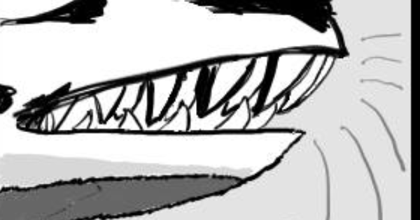 Read Waking up as a Giant Monster :: #1: Waking up | Tapas Comics